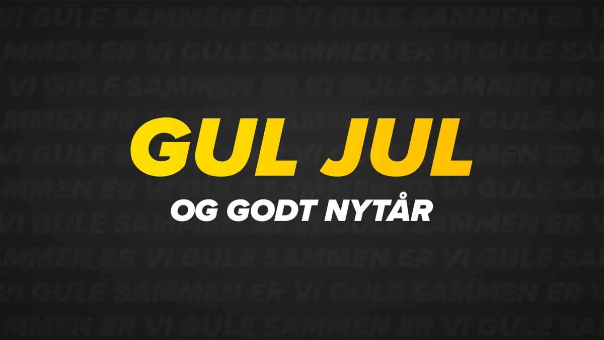 Julehilsen 2023